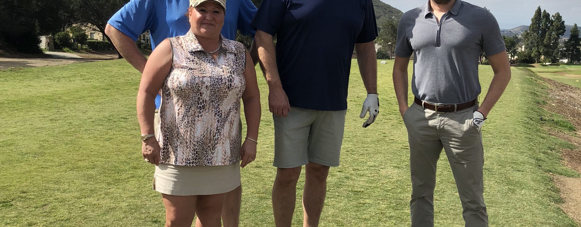 Index of /wp-content/uploads/2018/04